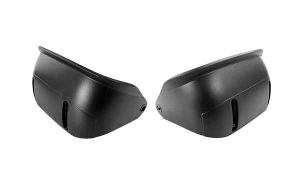 ADVance Guard Sliding Shield – MachineartMoto