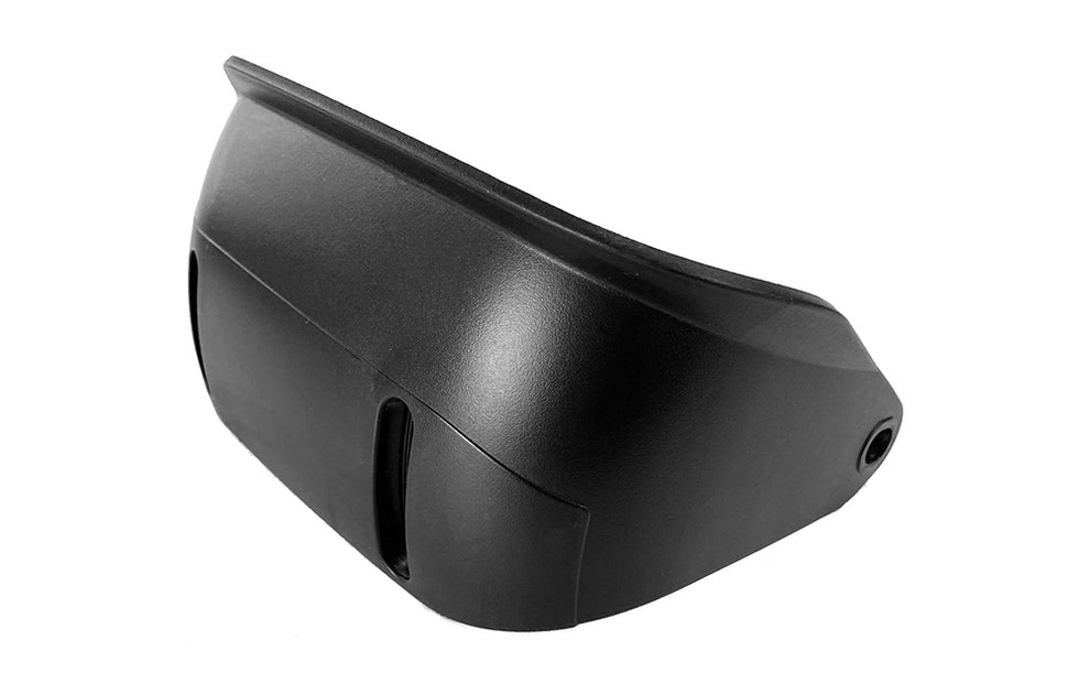 ADVance Guard Sliding Shield – MachineartMoto