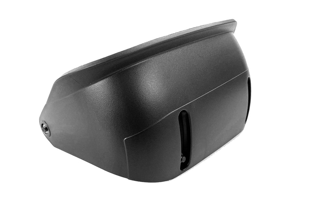 ADVance Guard Sliding Shield – MachineartMoto